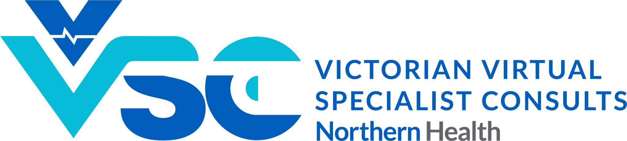 VVSC – Victorian Virtual Specialist Consults
